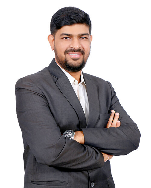 About Us – Aditya Engineers